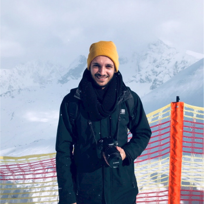 Aurum Solutions | Next-Gen Reconciliation